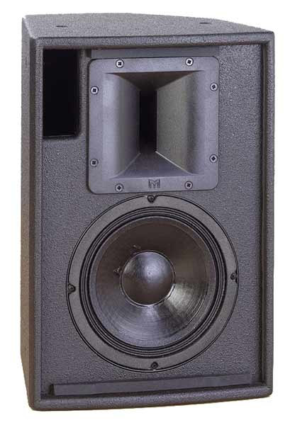 Martin Audio F12+ - Enceinte non-amplifiée SonoVente.com