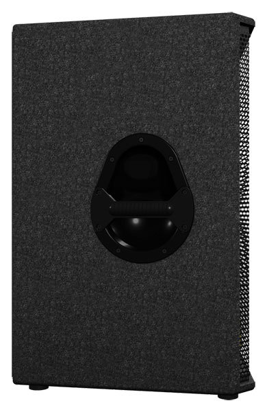 Behringer VP1520D EUROLIVE - Enceinte amplifiée SonoVente.com