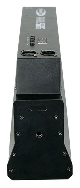 Showtec Pixel Bar 8 COB - Barre à LED SonoVente.com