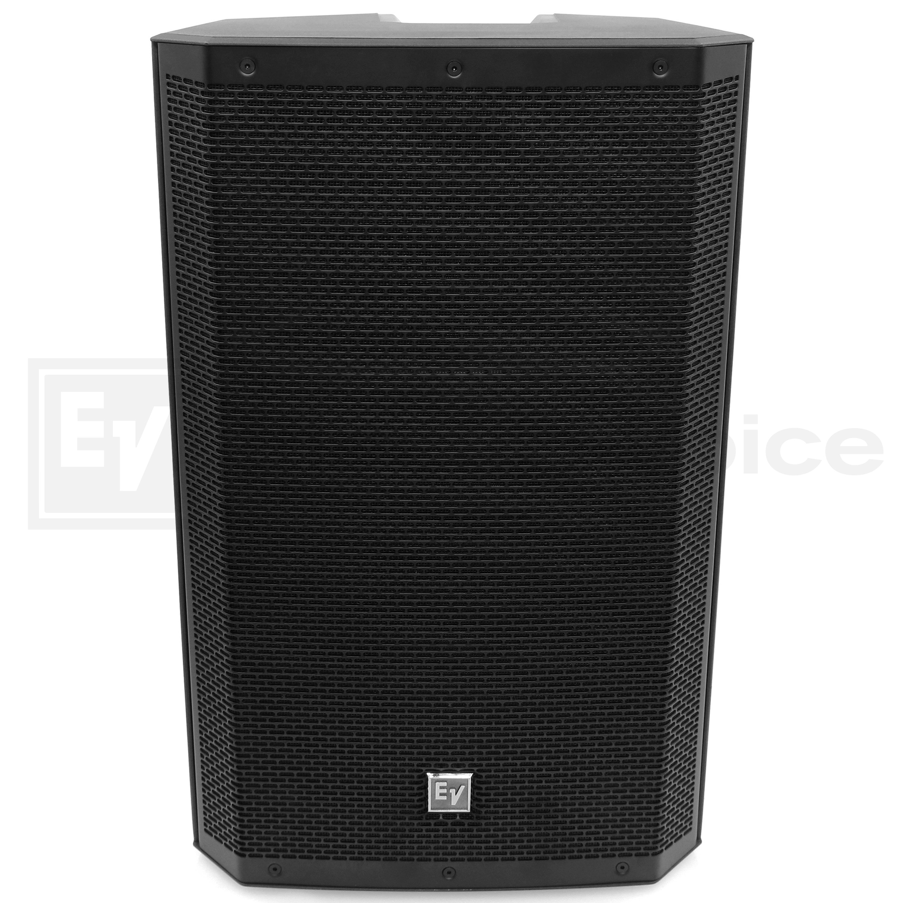 Electro-Voice ZLX 15 - Enceinte non-amplifiée SonoVente.com