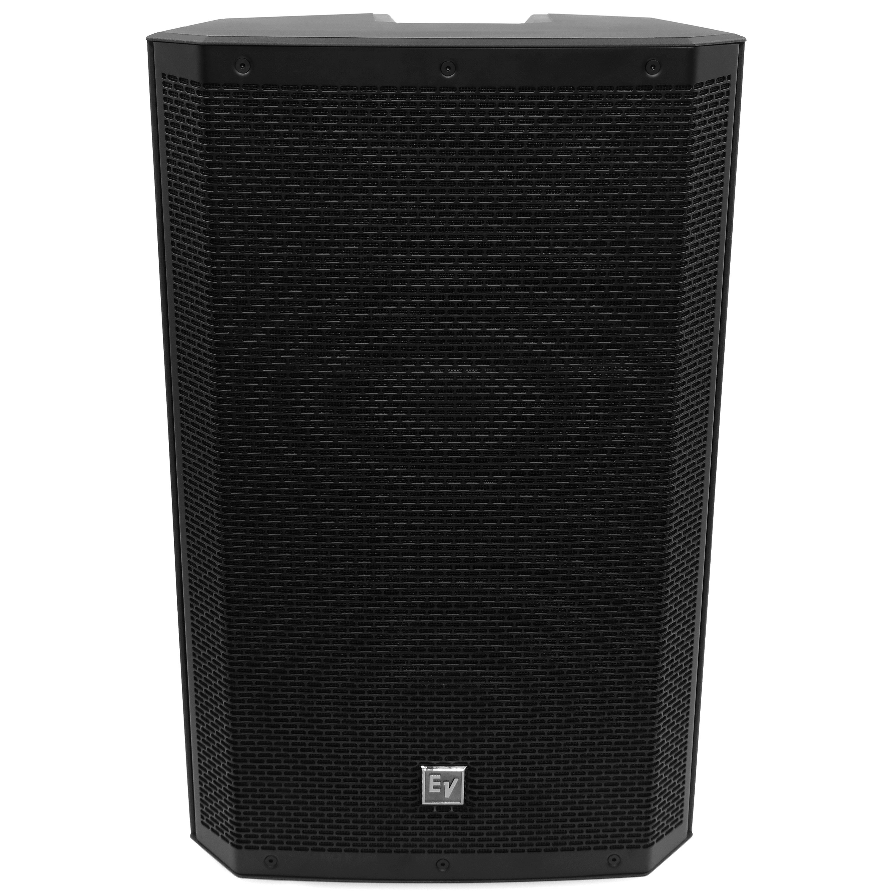 Electro-Voice ZLX 15 - Enceinte non-amplifiée SonoVente.com