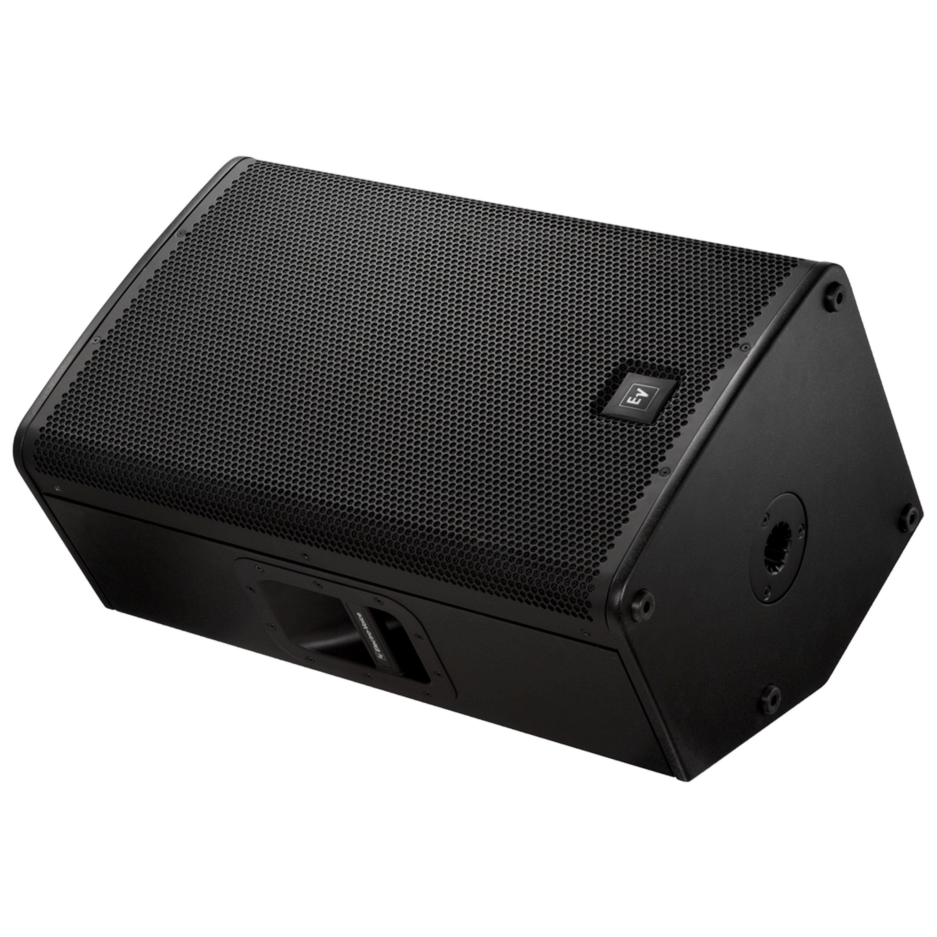 Electro-Voice ELX 115 - Enceinte non-amplifiée SonoVente.com