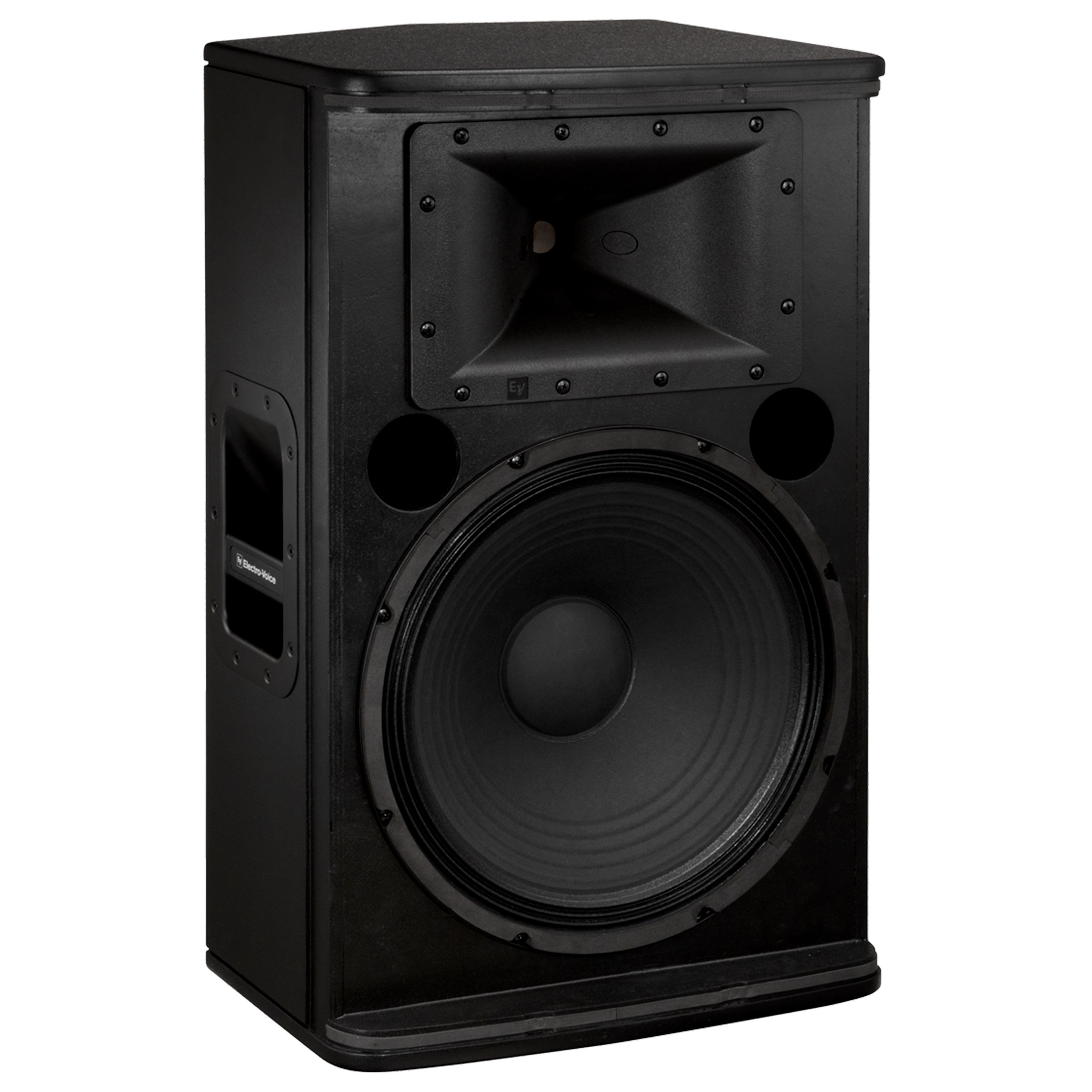 Electro-Voice ELX 115 - Enceinte non-amplifiée SonoVente.com