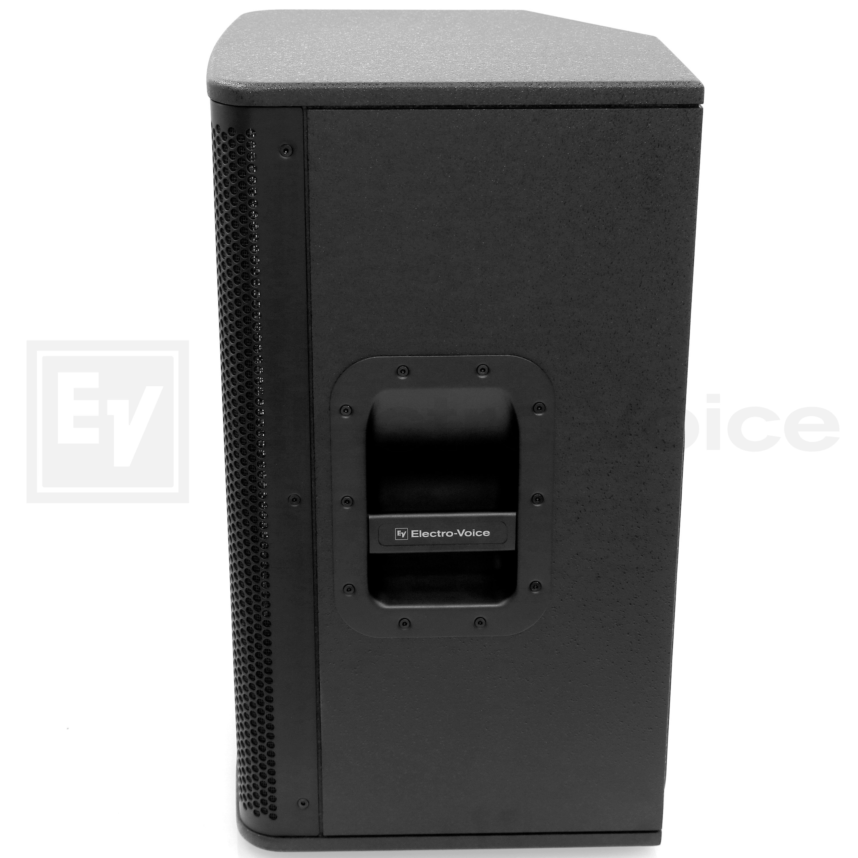 Electro-Voice ELX 112P - Enceinte amplifiée SonoVente.com