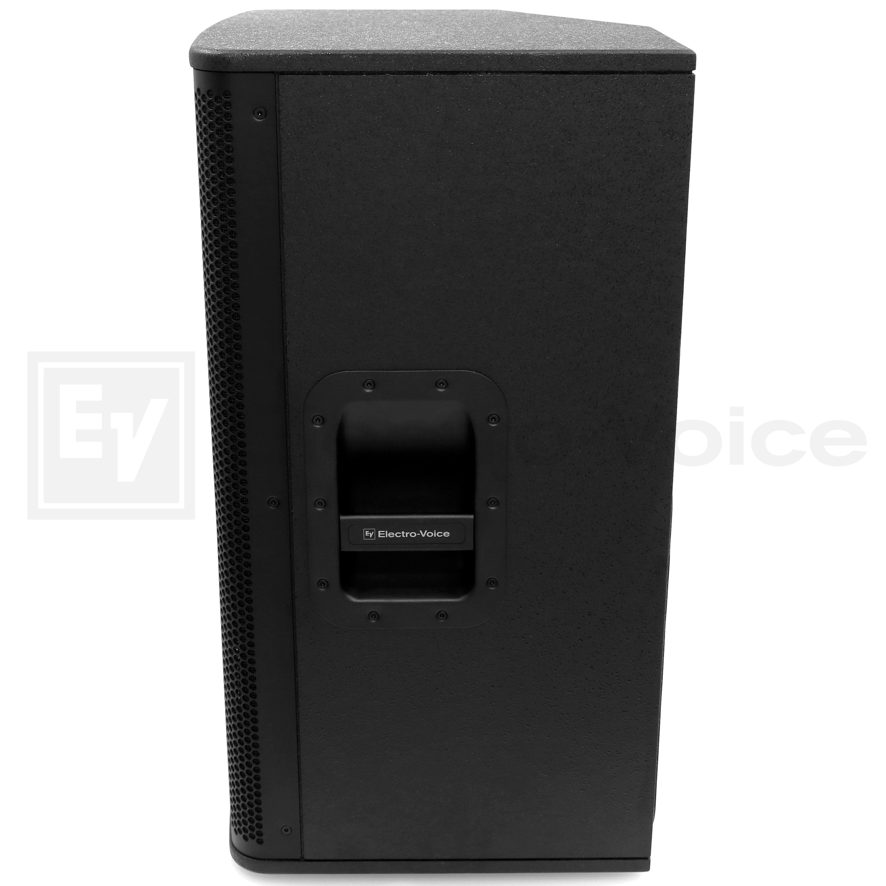 Electro-Voice ELX 115P - Enceinte amplifiée SonoVente.com