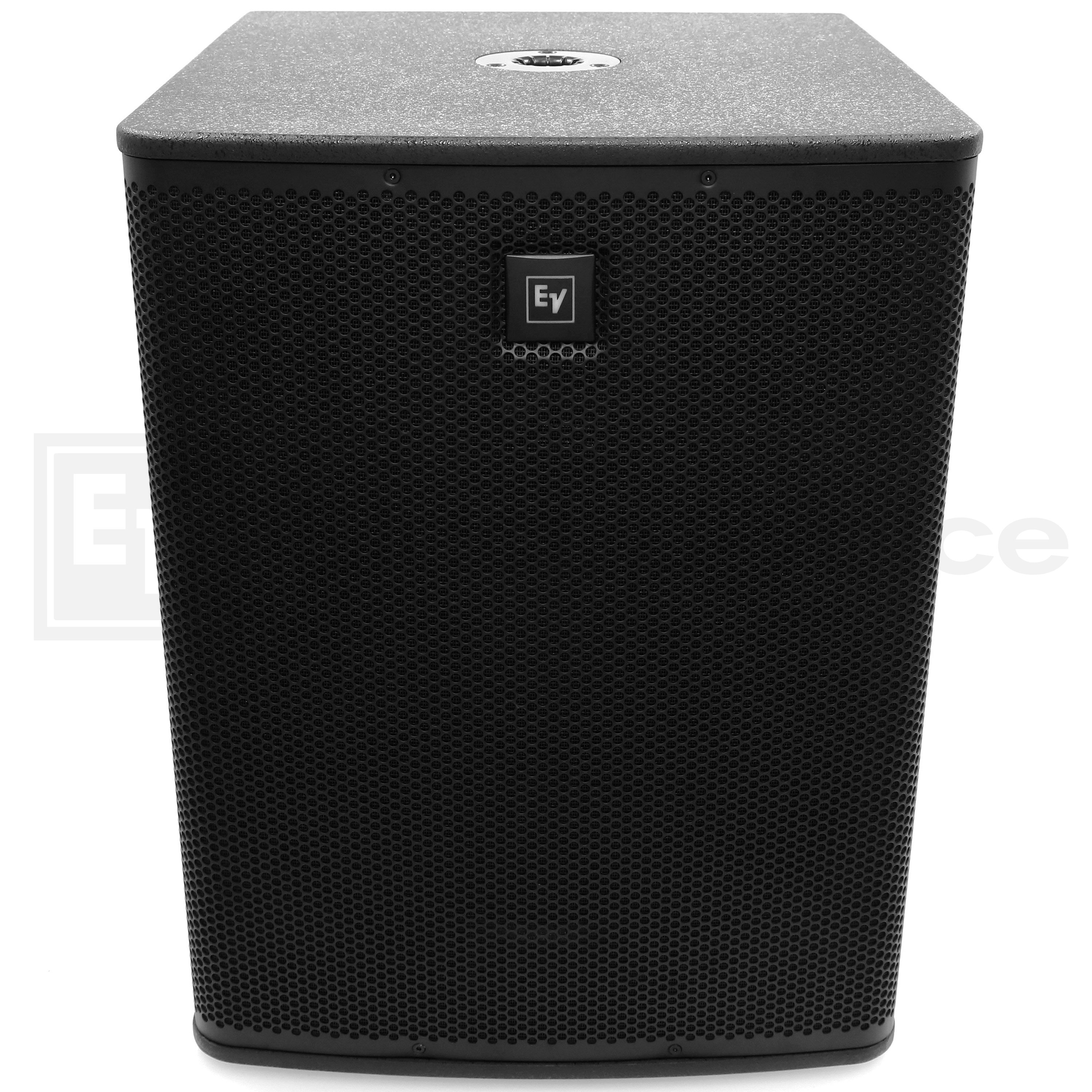 Electro-Voice ELX 118P - Caisson de basses SonoVente.com