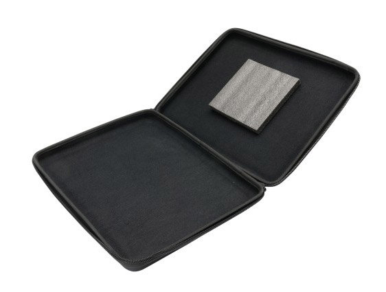 Magma Bags CTRL CASE PUSH - Sac pour contrôleur USB SonoVente.com