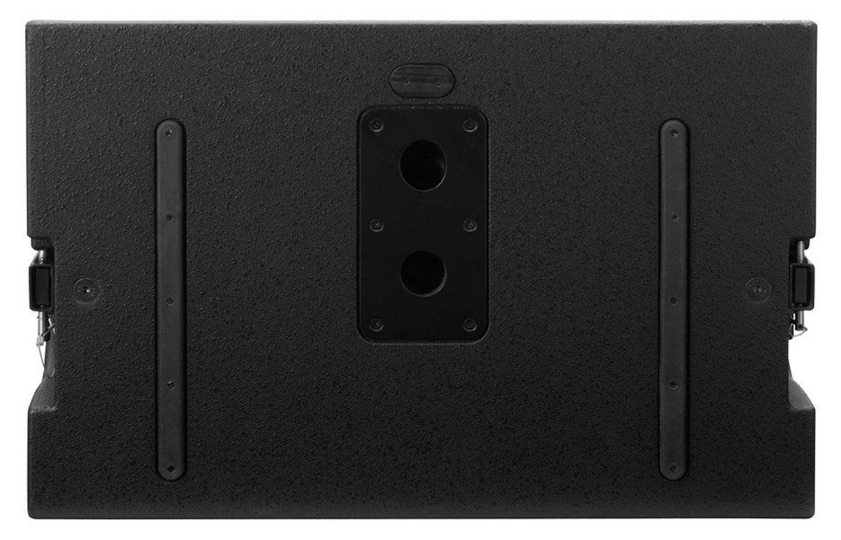 Mackie HDA - Line array SonoVente.com