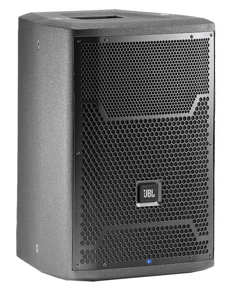 JBL PRX 710 - Enceinte amplifiée SonoVente.com