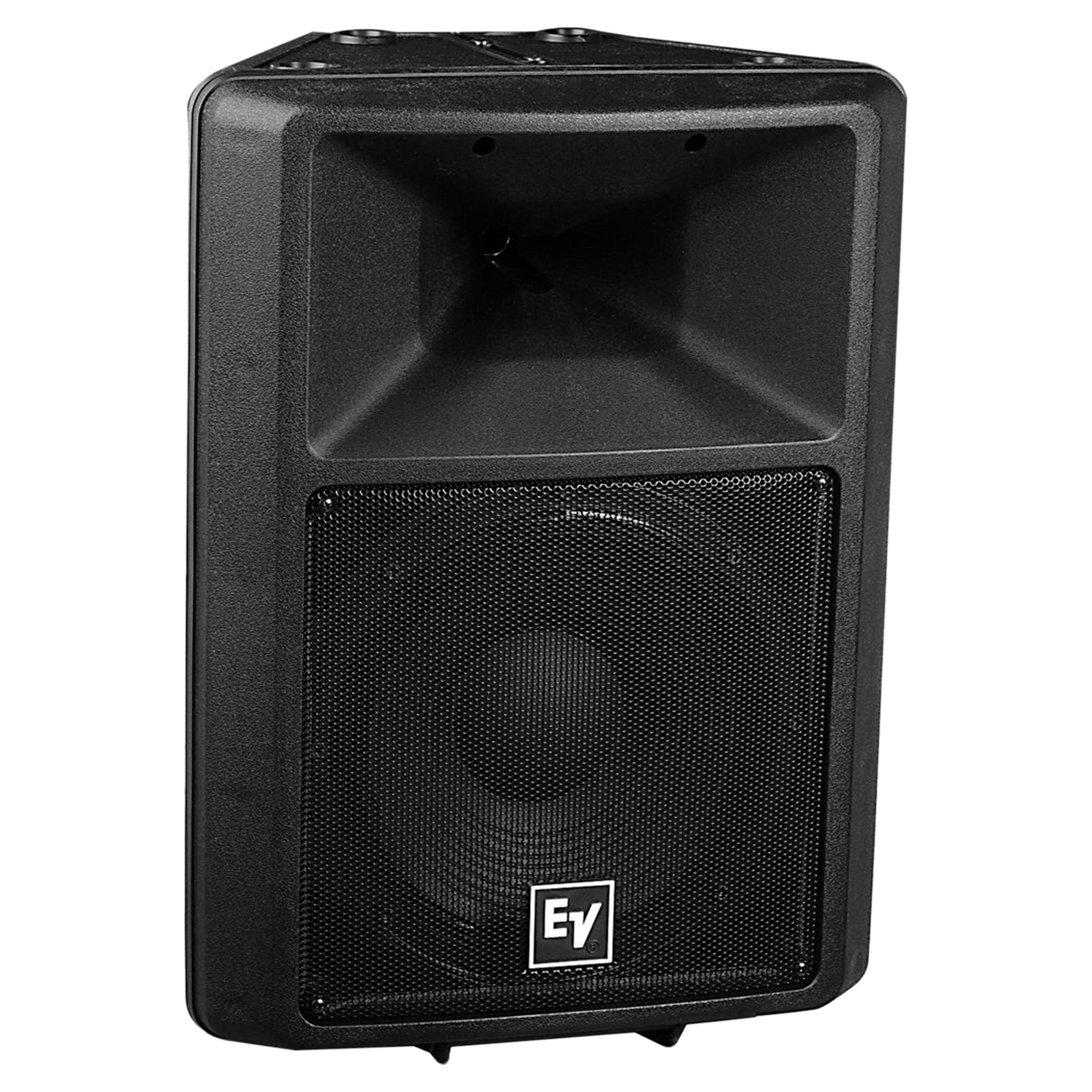 Electro-Voice Sx 100+E - Enceinte non-amplifiée SonoVente.com