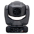 ADJ Inno Spot PRO - Lyre Spot SonoVente.com