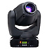 ADJ Inno Spot PRO - Lyre Spot SonoVente.com