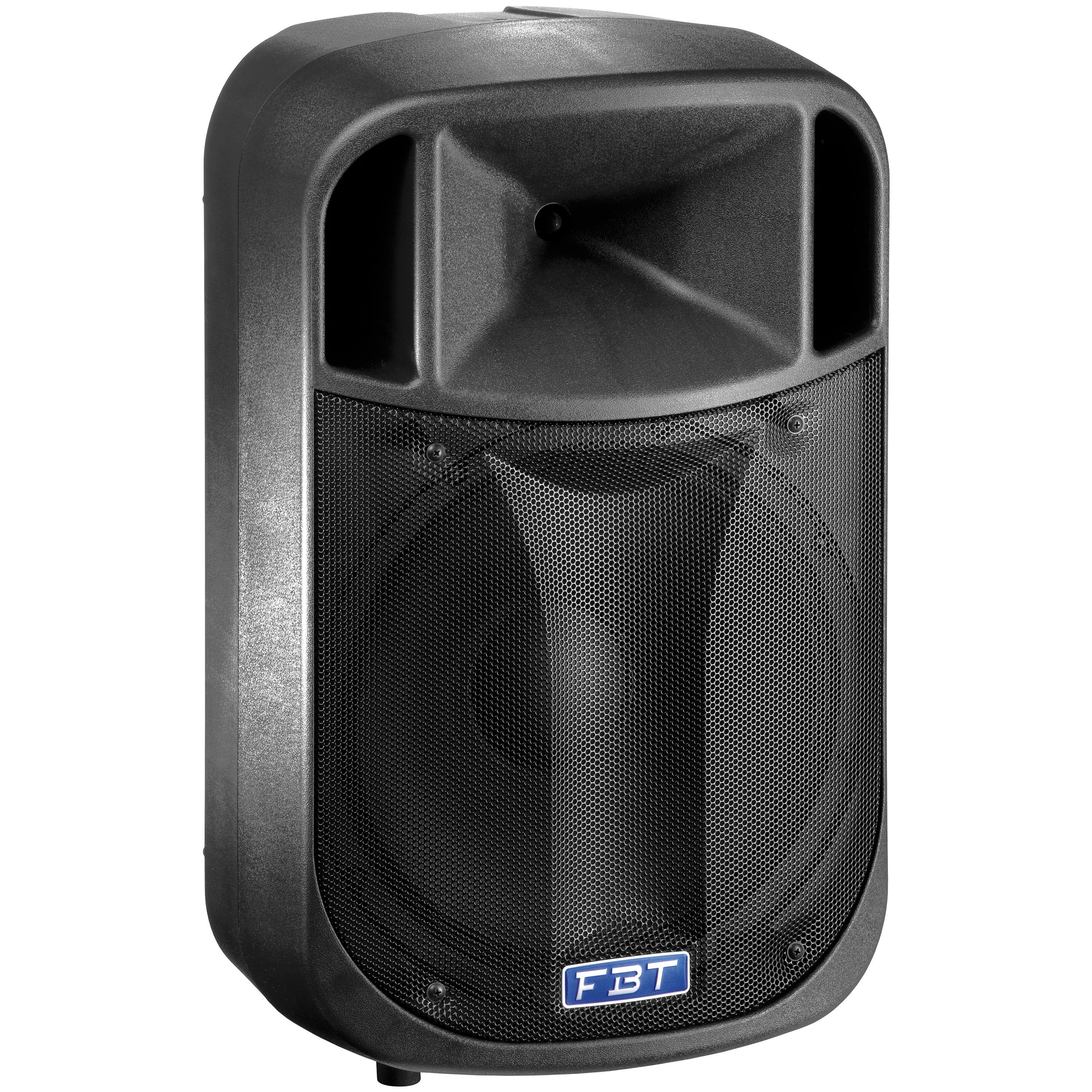 FBT J15A - Enceinte amplifiée SonoVente.com