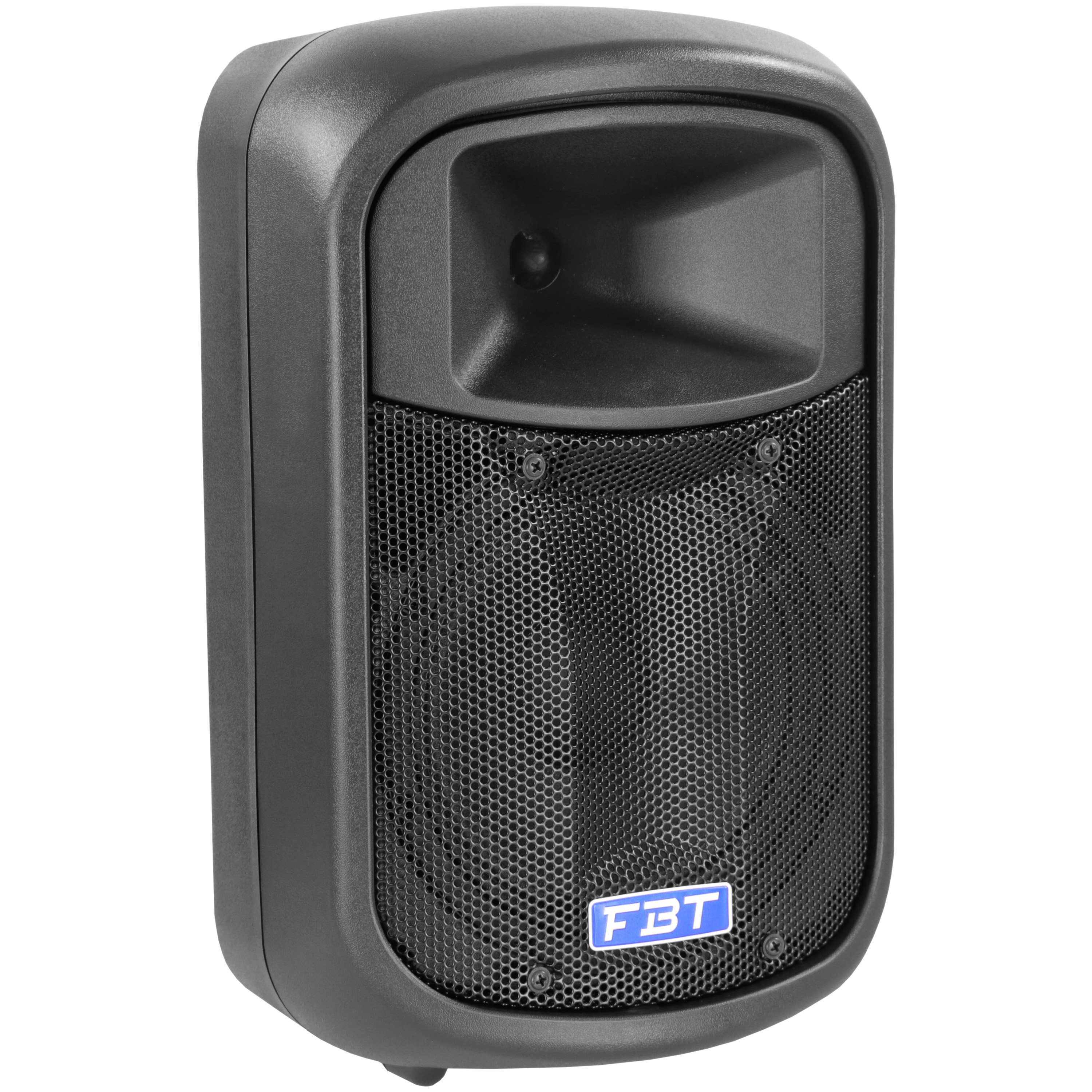 FBT J8A - Enceinte amplifiée SonoVente.com