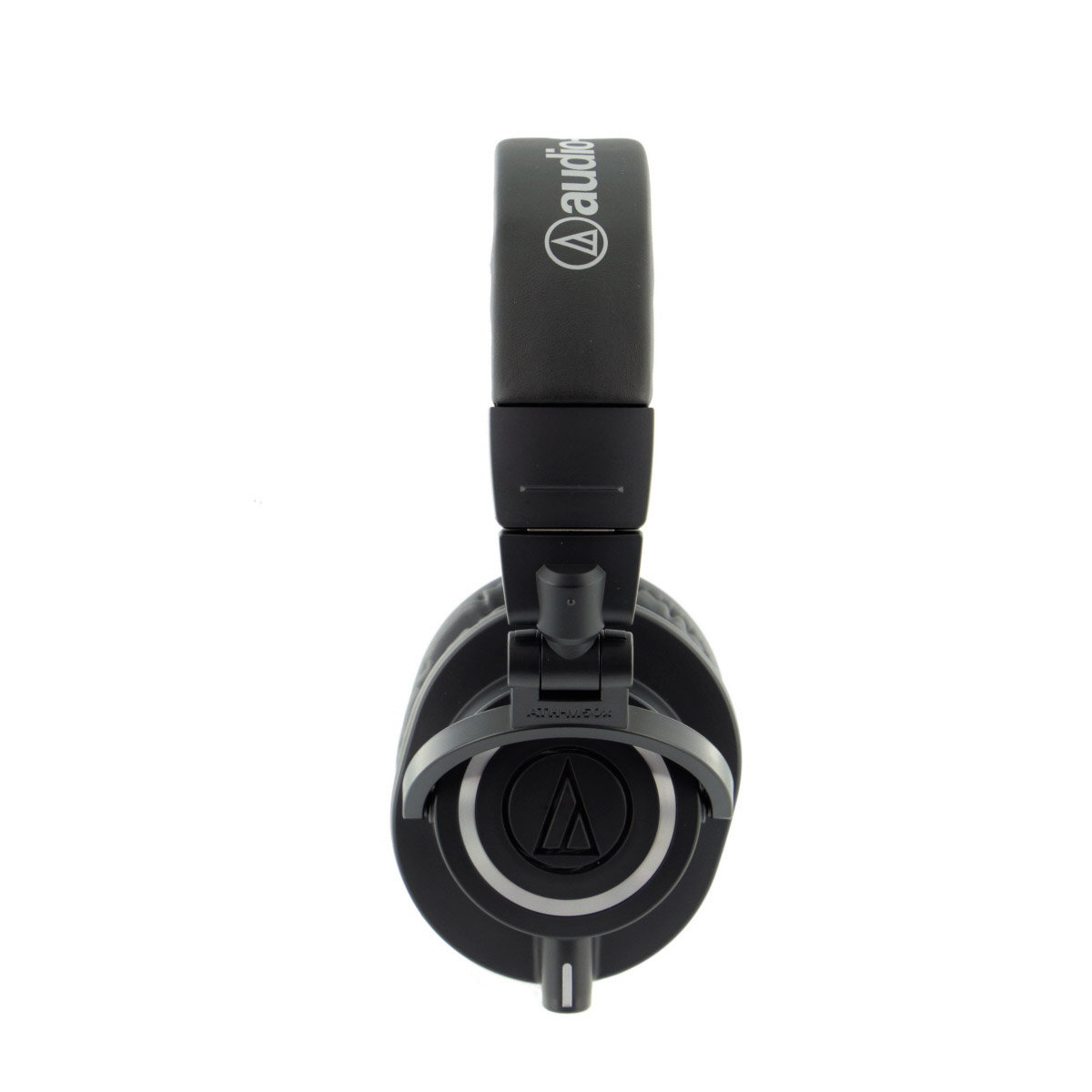 Audio Technica ATH-M50X - Studio hoofdtelefoon SonoVente.com - nl