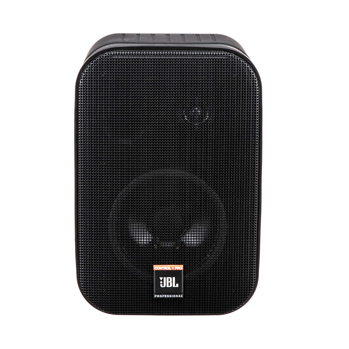 JBL Control 1 Pro (la paire) : Enceinte de Monitoring - SonoVente.com