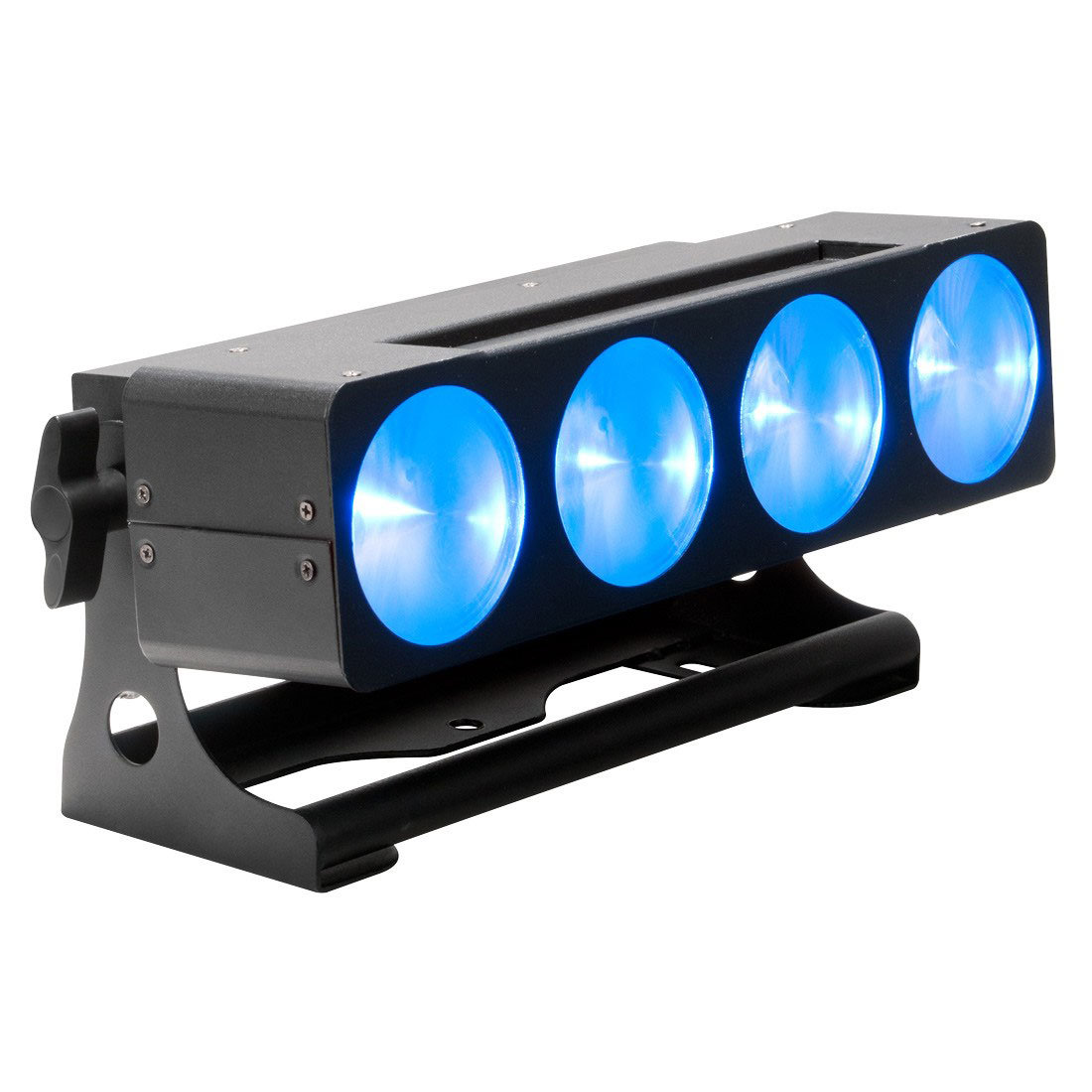 ADJ Dotz Bar 1.4 - Barre à LED SonoVente.com