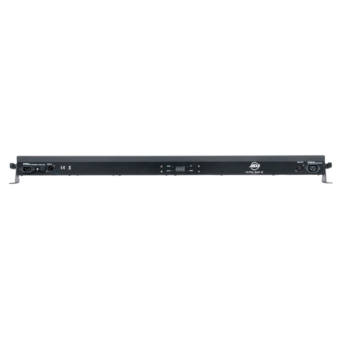ADJ Ultra Bar 12 - Barre à LED SonoVente.com