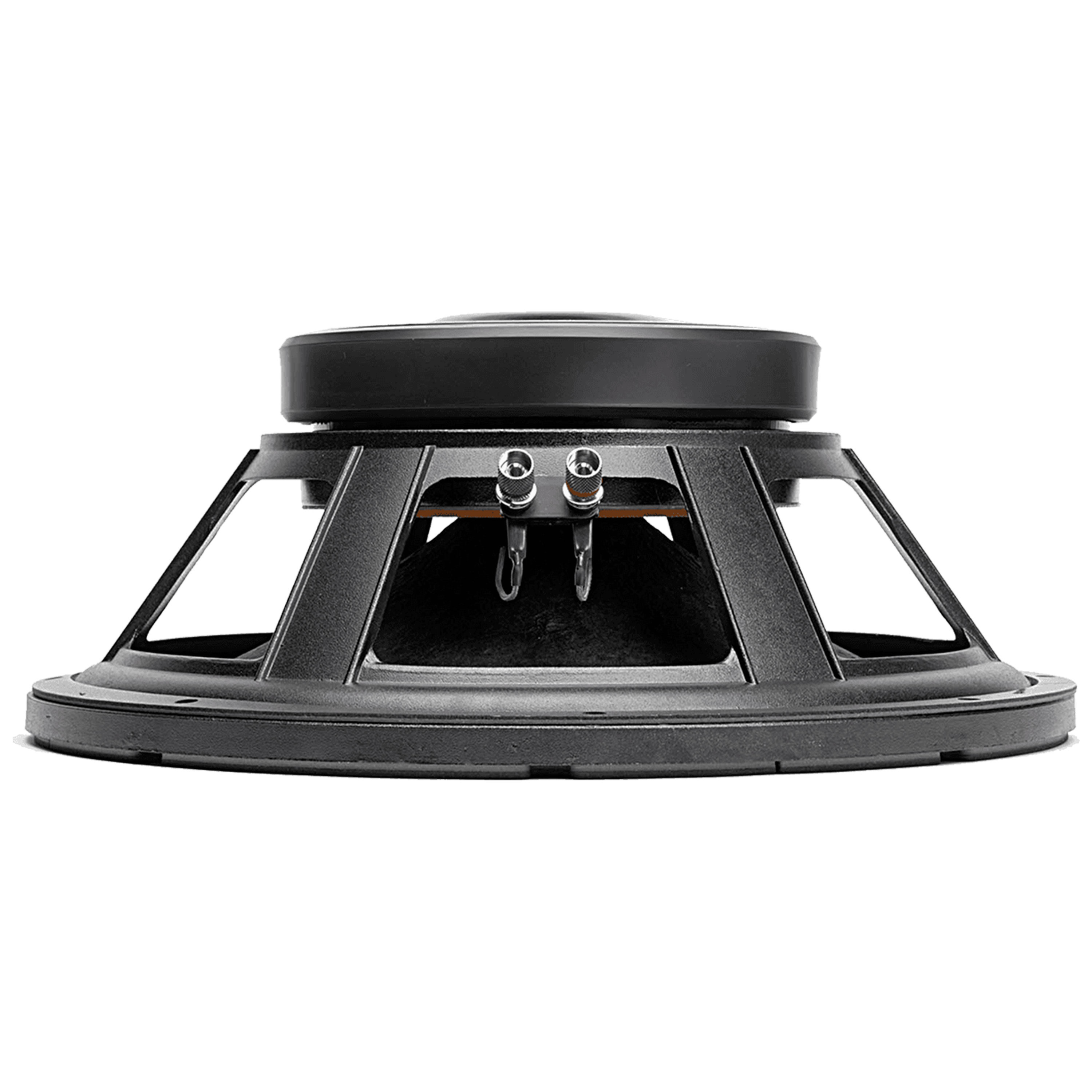 Eminence Legend CB 15 - Baffle basse SonoVente.com