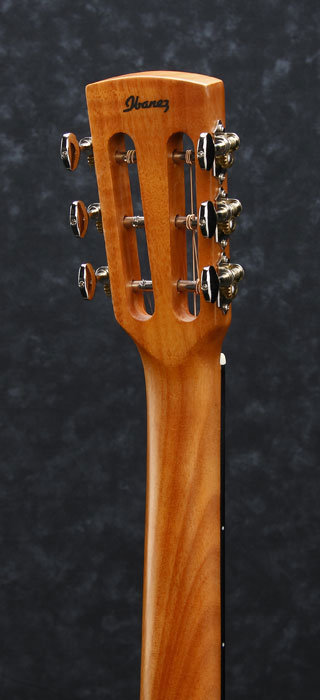 Ibanez AVD1-NT - Guitare Folk SonoVente.com