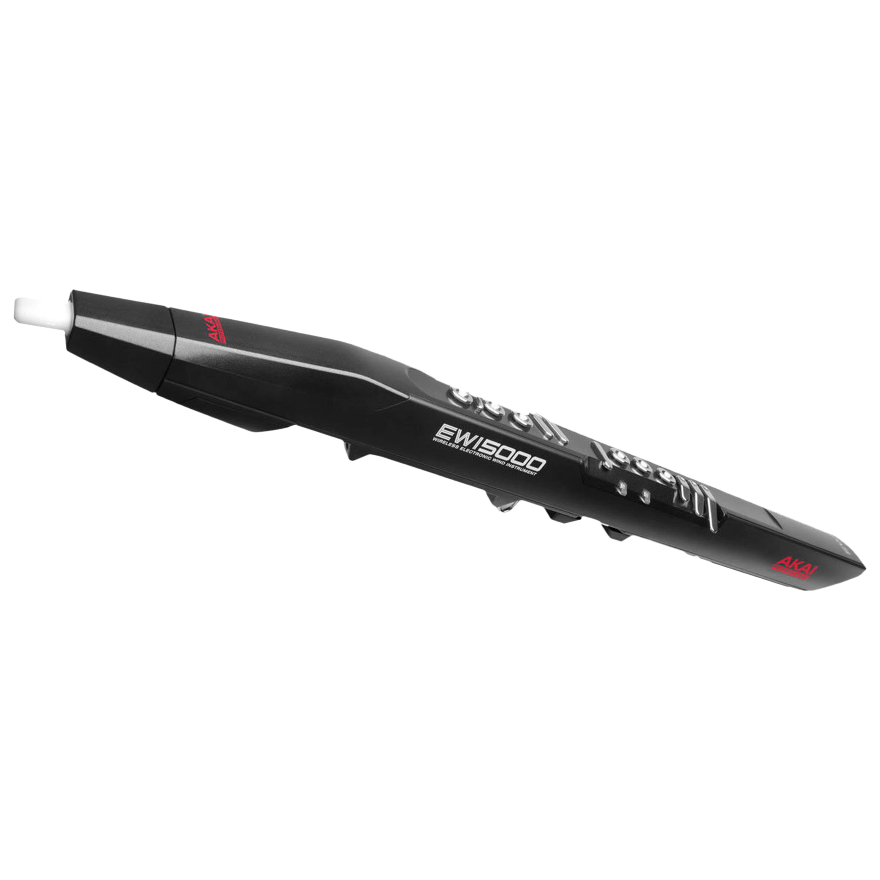 Akai EWI5000 - Contrôleur MIDI SonoVente.com