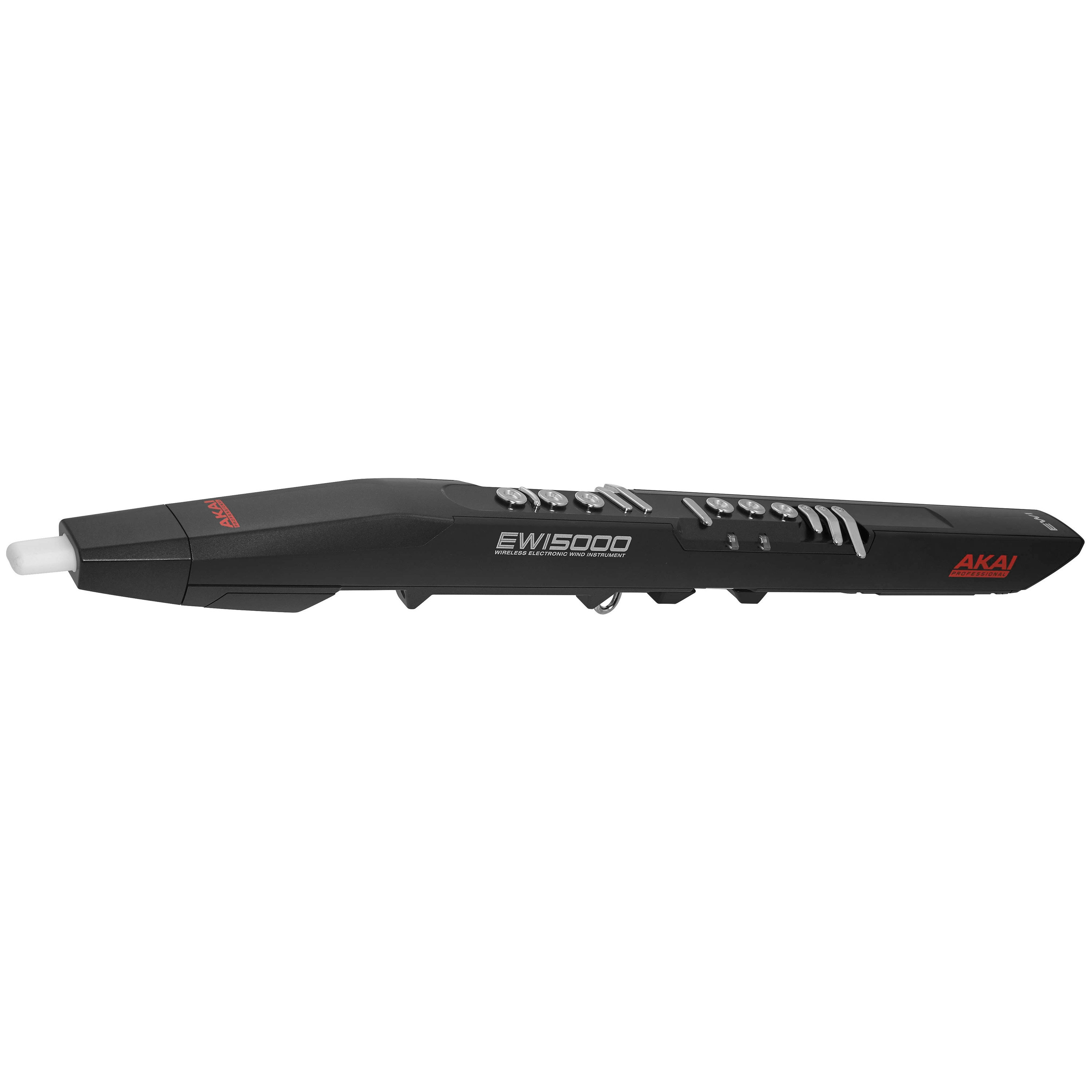 Akai EWI5000 - Contrôleur MIDI SonoVente.com