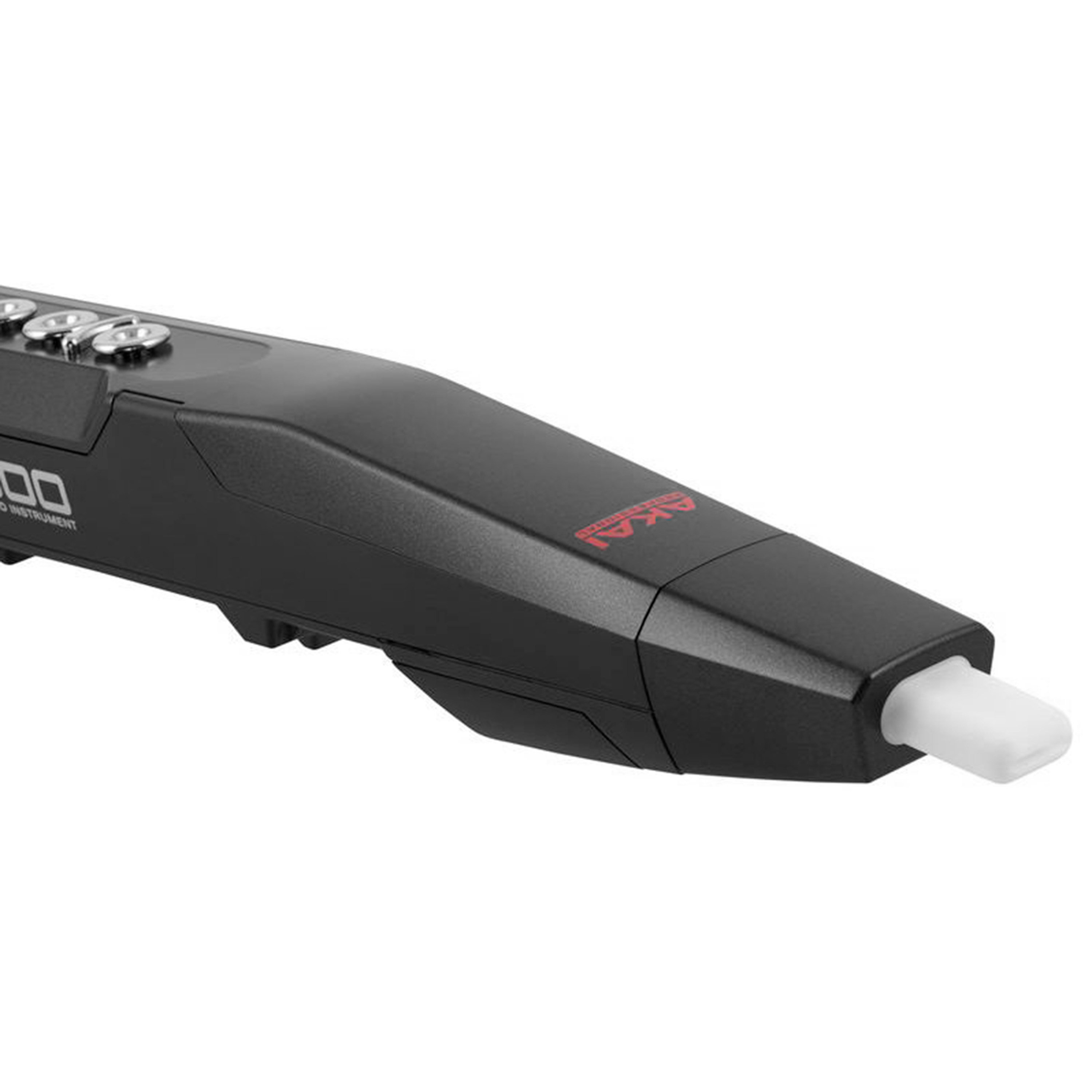 Akai EWI5000 - Contrôleur MIDI SonoVente.com