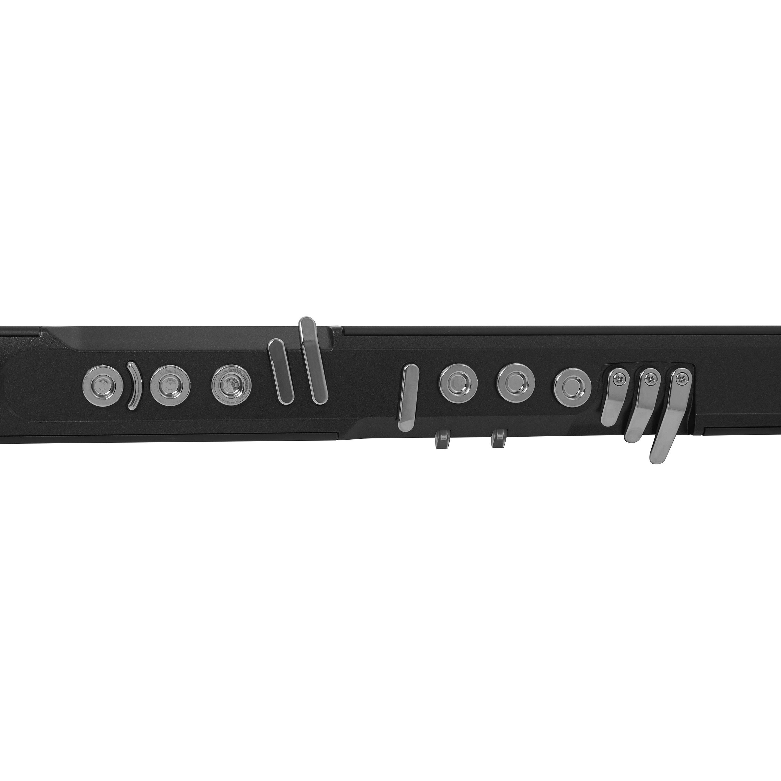 Akai EWI5000 - Contrôleur MIDI SonoVente.com