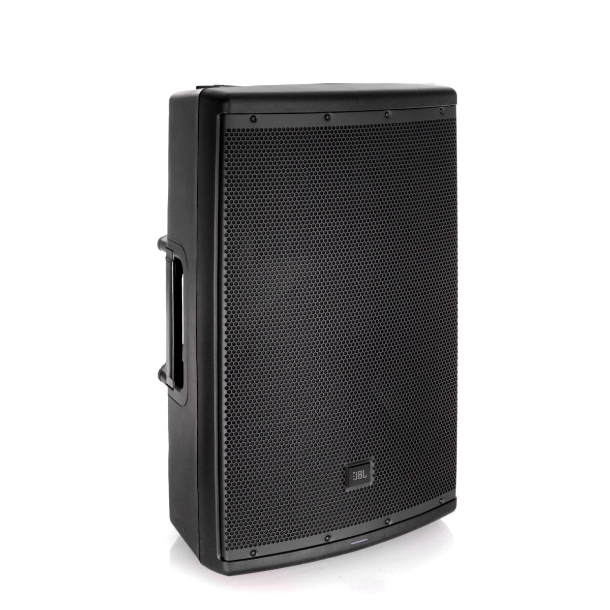JBL EON 615 : Enceinte Amplifiée EON 615