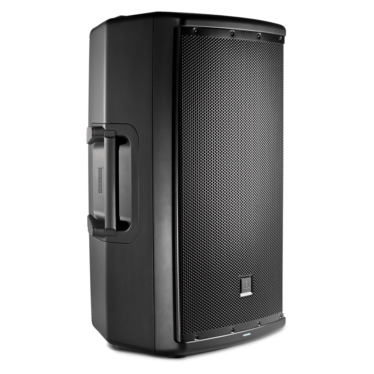 JBL EON 615 : Enceinte Amplifiée EON 615