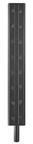 HK Audio Elements Smart Base - Enceinte - Système amplifié SonoVente.com