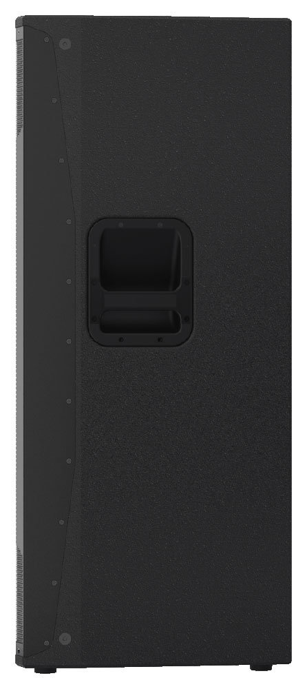 Mackie SRM750 - Enceinte amplifiée SonoVente.com