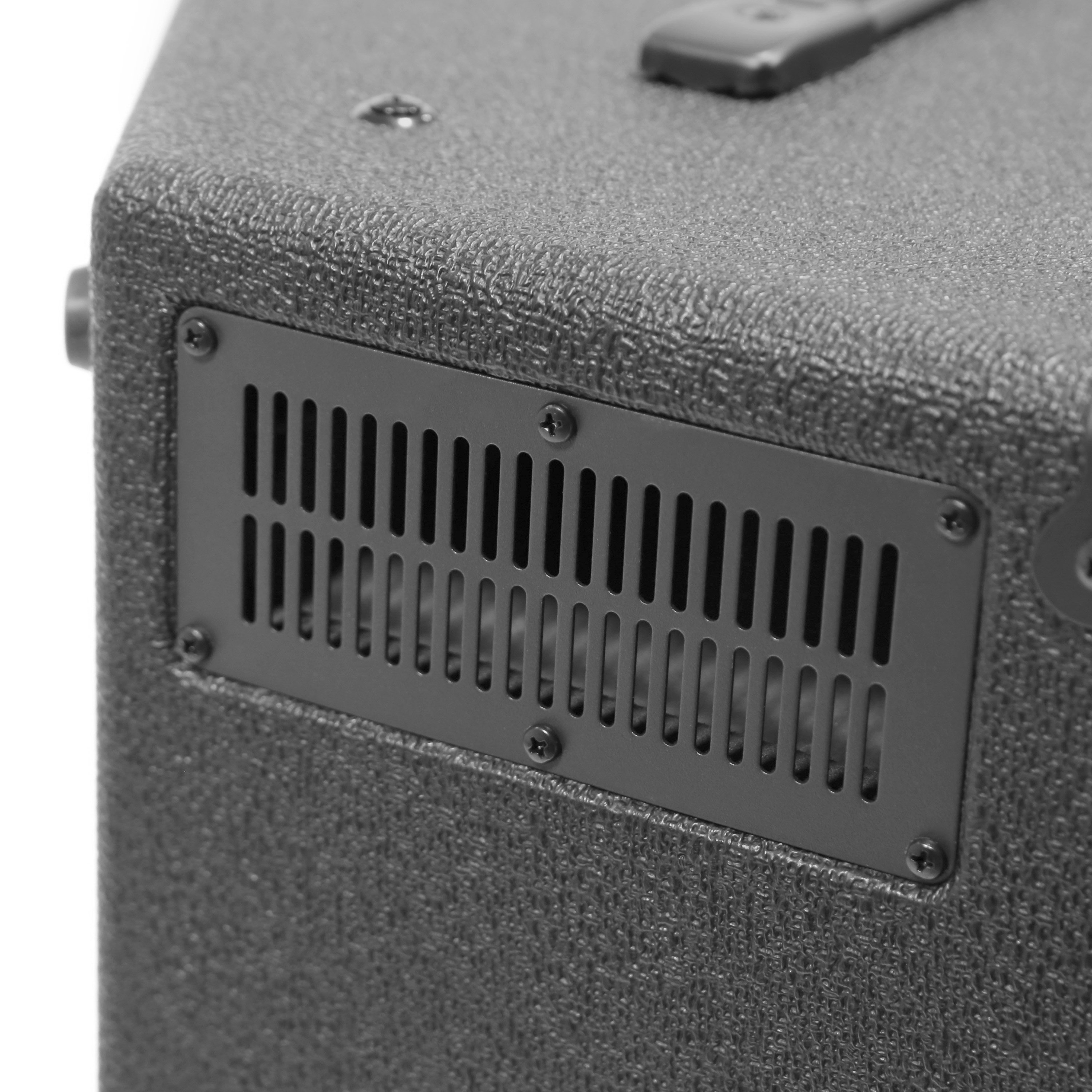 Ampeg BA-112 V2 - Combo basse SonoVente.com