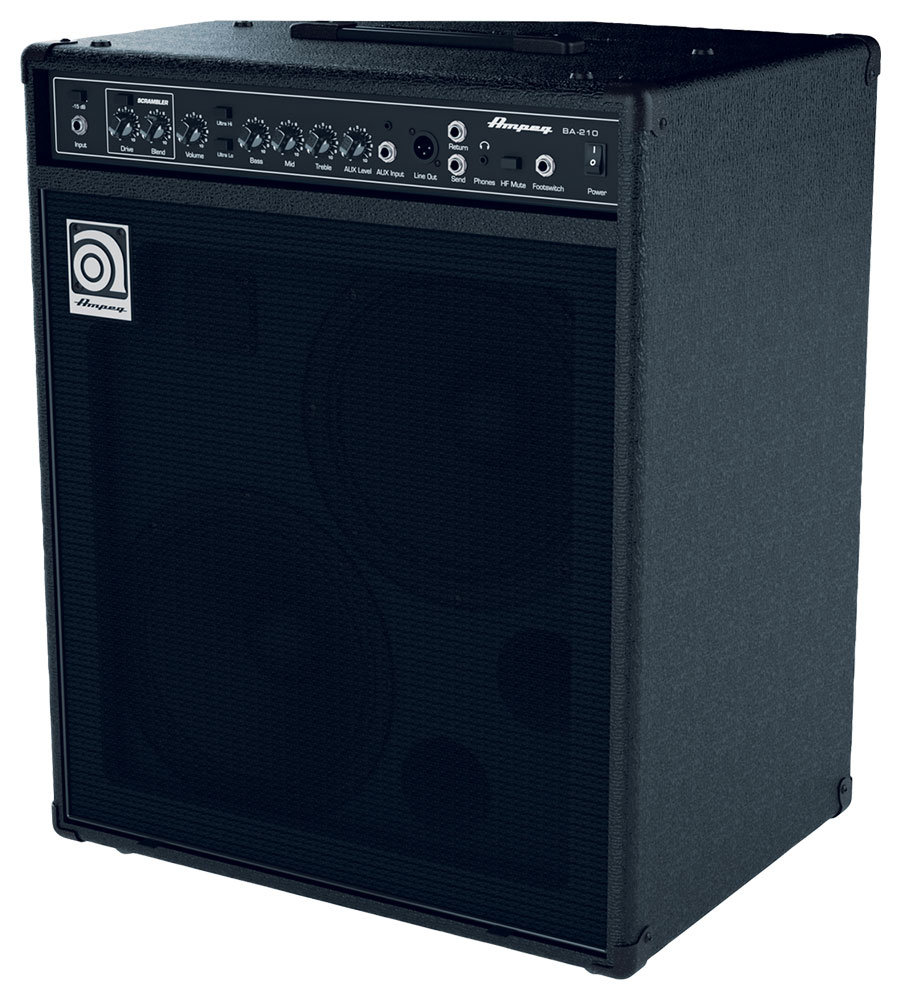 SonoVente.com GB - en