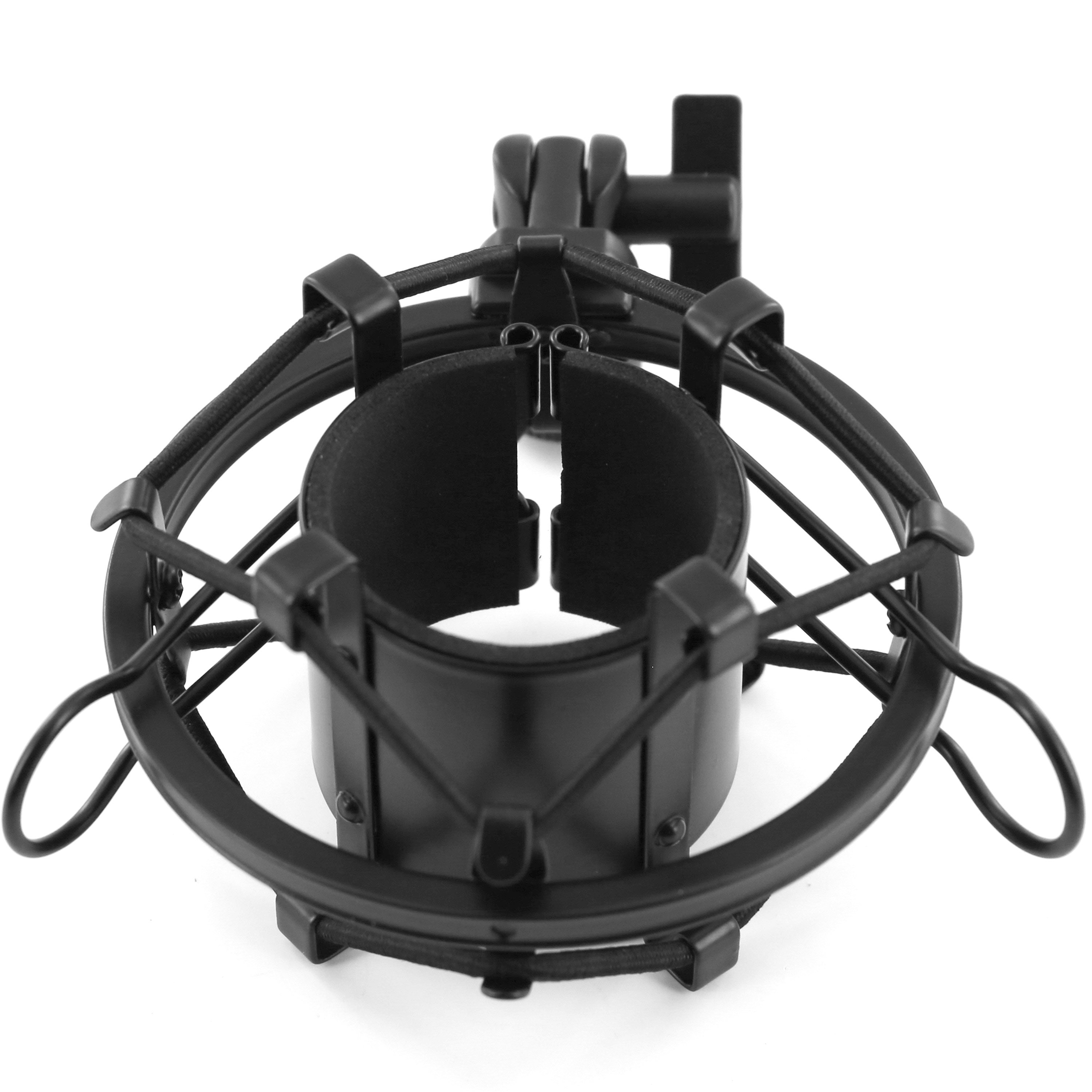 Apex Electronics 435B - Micro statique SonoVente.com