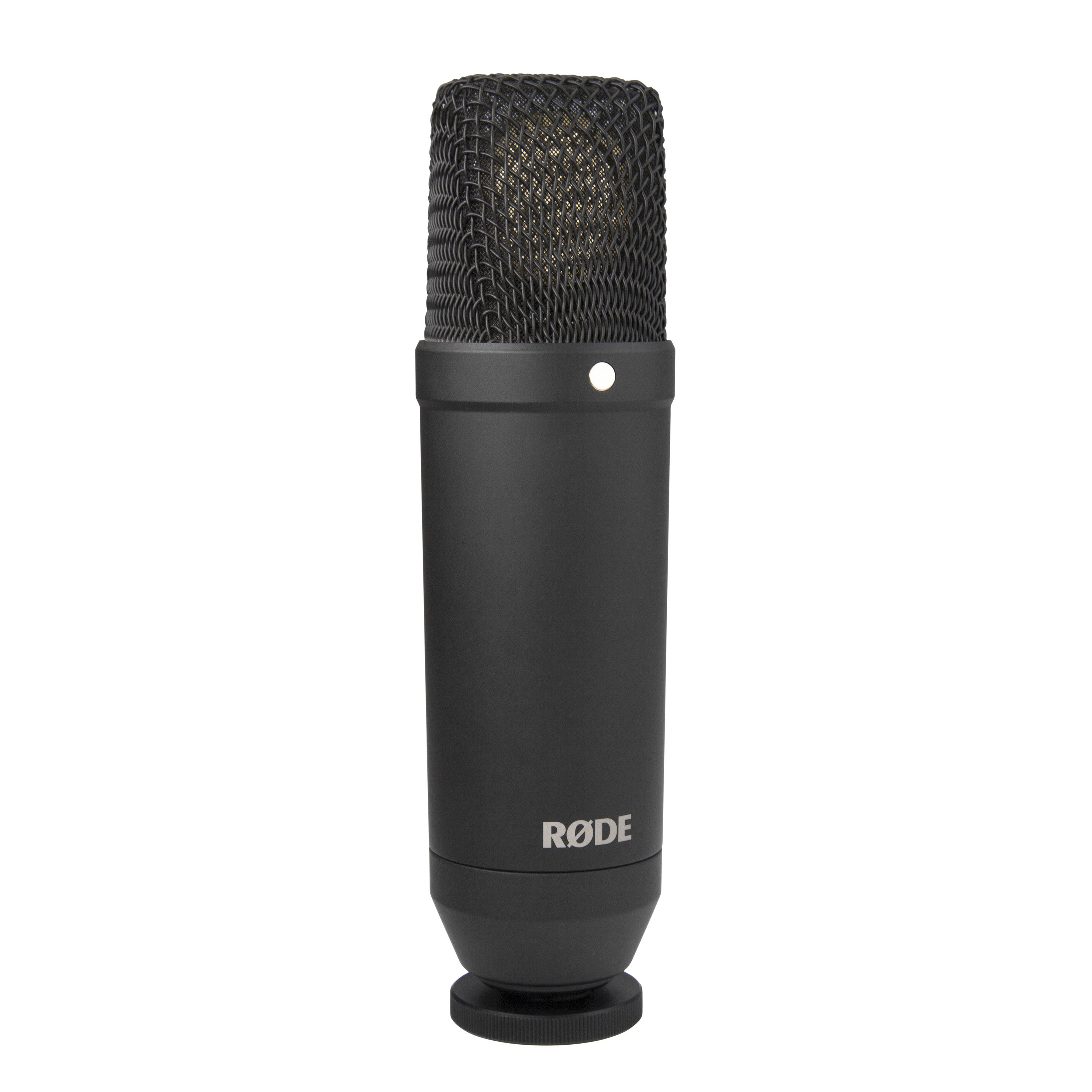 Rode NT1 KIT - Micro statique SonoVente.com