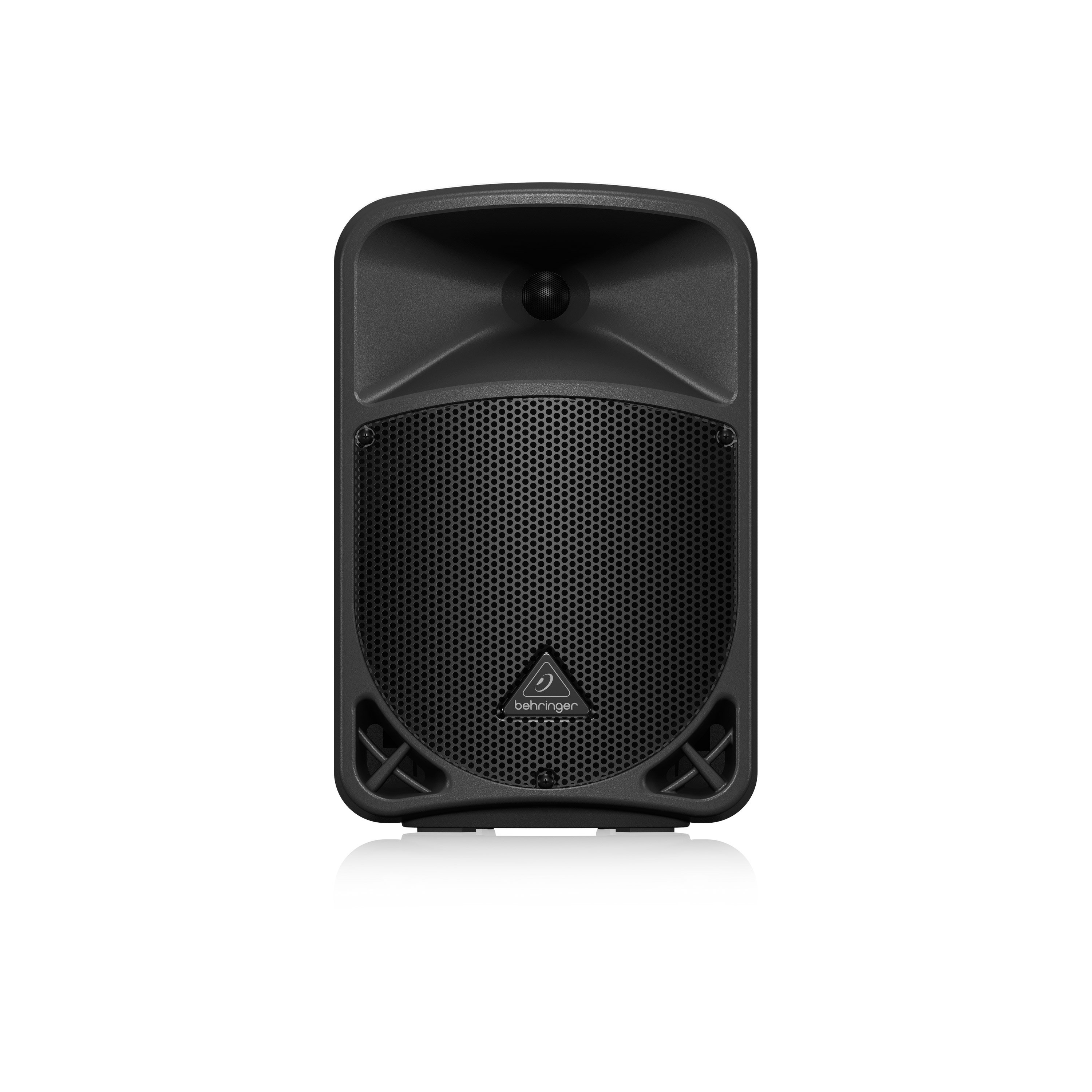 Behringer B108D - Enceinte Amplifiée SonoVente.com