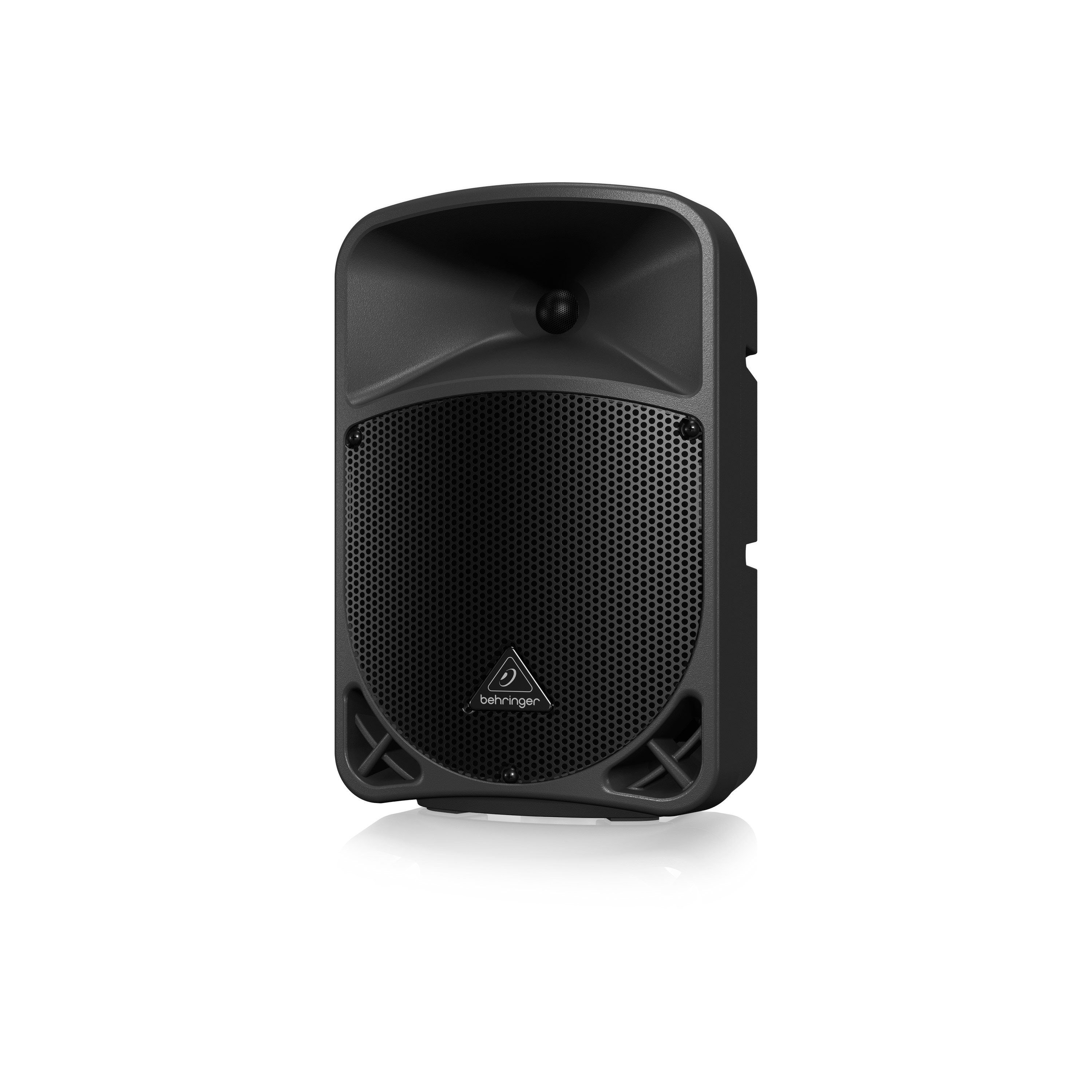 Behringer B108D - Enceinte Amplifiée SonoVente.com