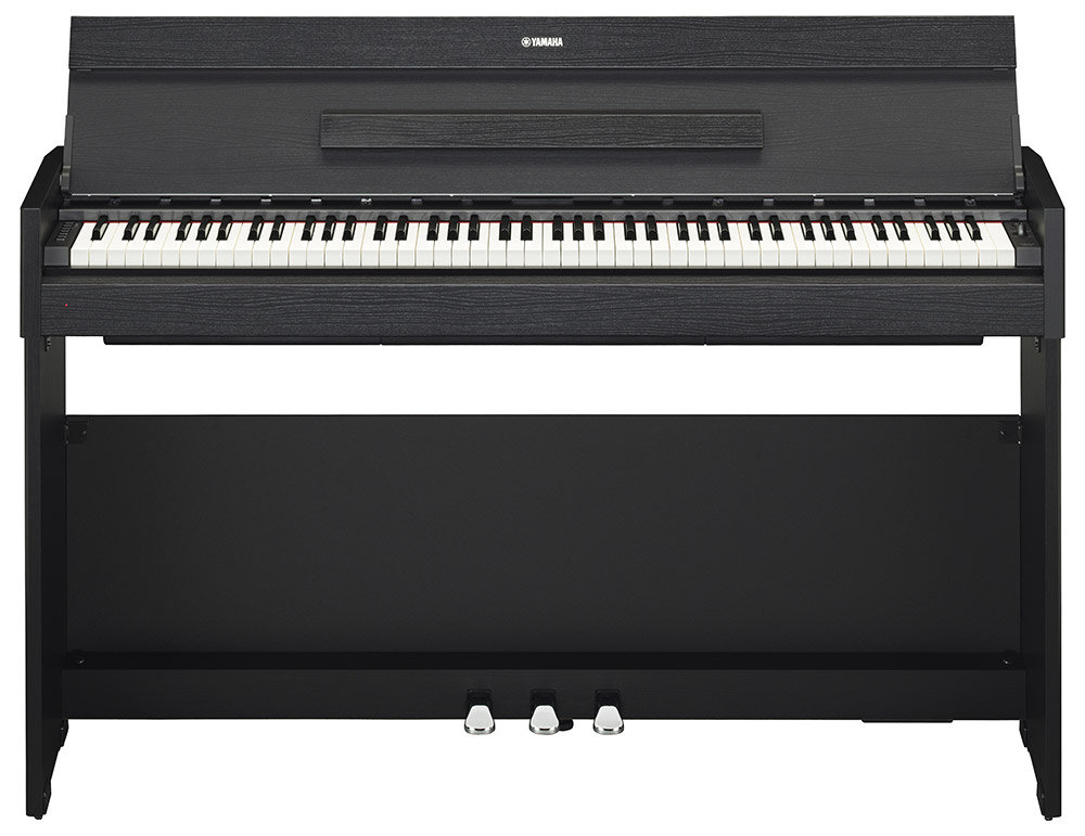 Yamaha Ydp S52b