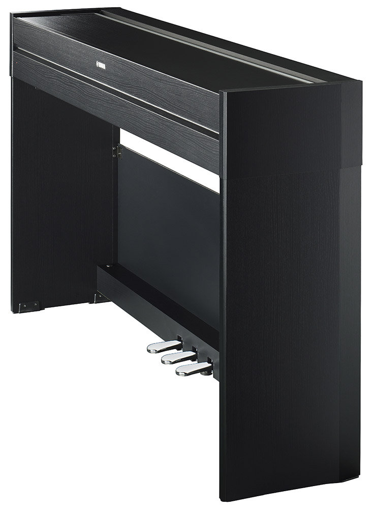 Yamaha Ydp S52b
