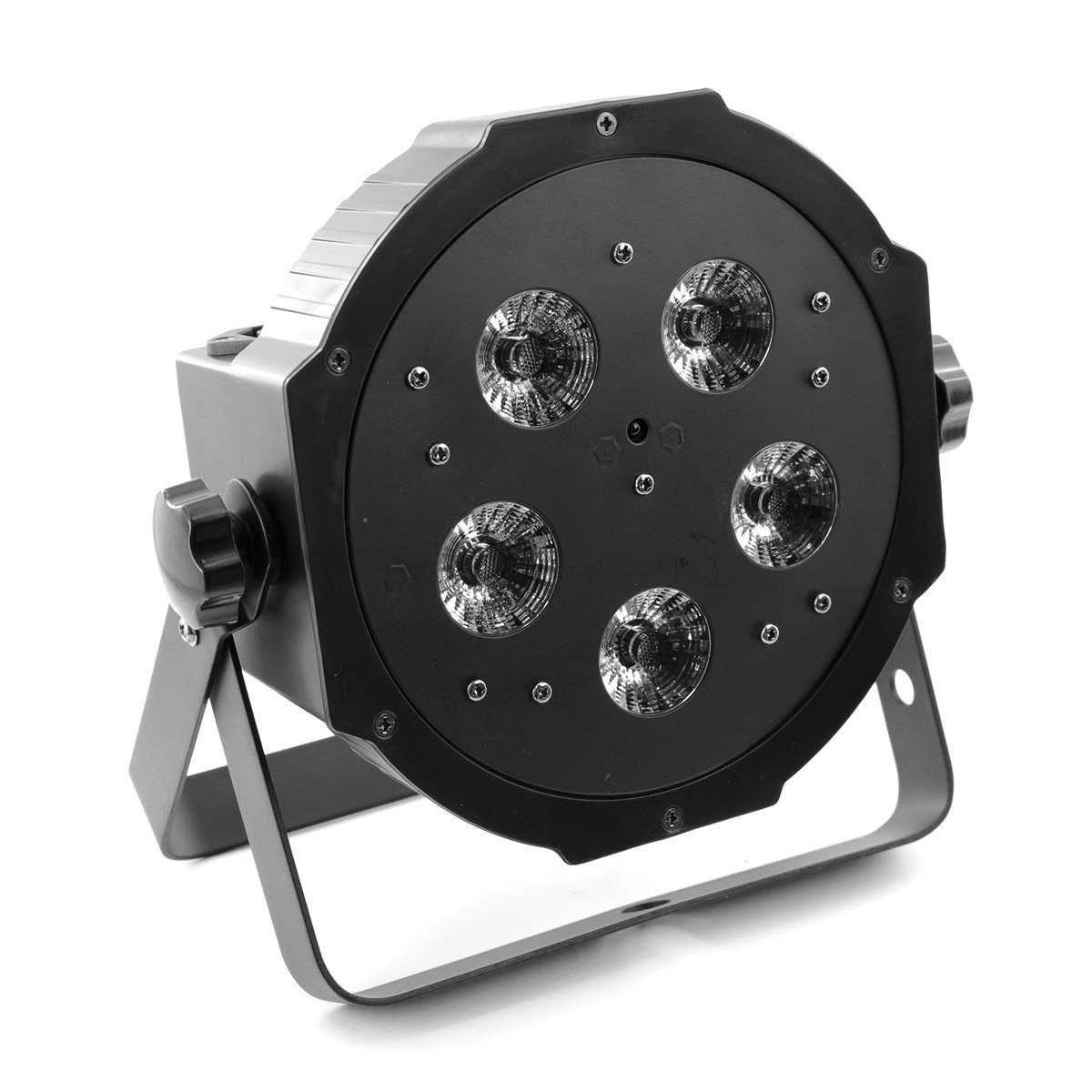 ADJ Mega TriPar Profile Plus : Par Led American DJ - SonoVente.com