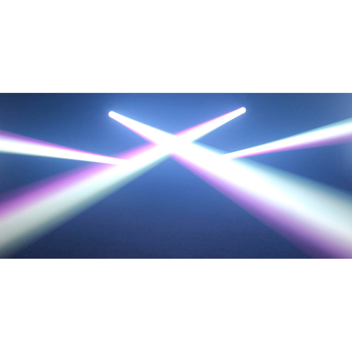 Evolite Moving Beam 5R MkII - Lyre Beam SonoVente.com