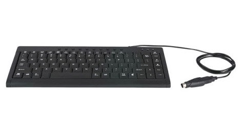 Showtec Galactic TXT - LASER multicolore SonoVente.com