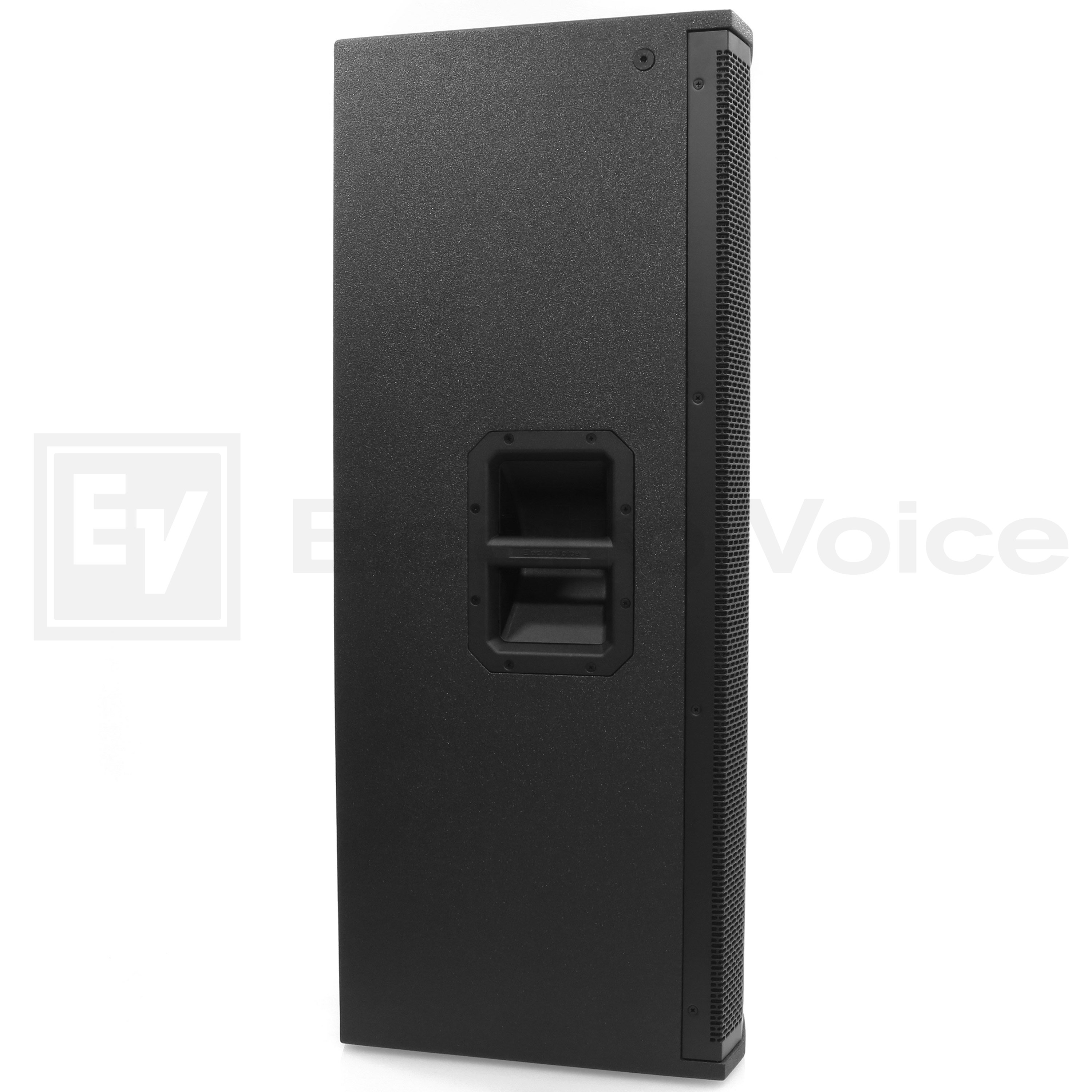 Electro-Voice ETX 35P - Enceinte amplifiée SonoVente.com