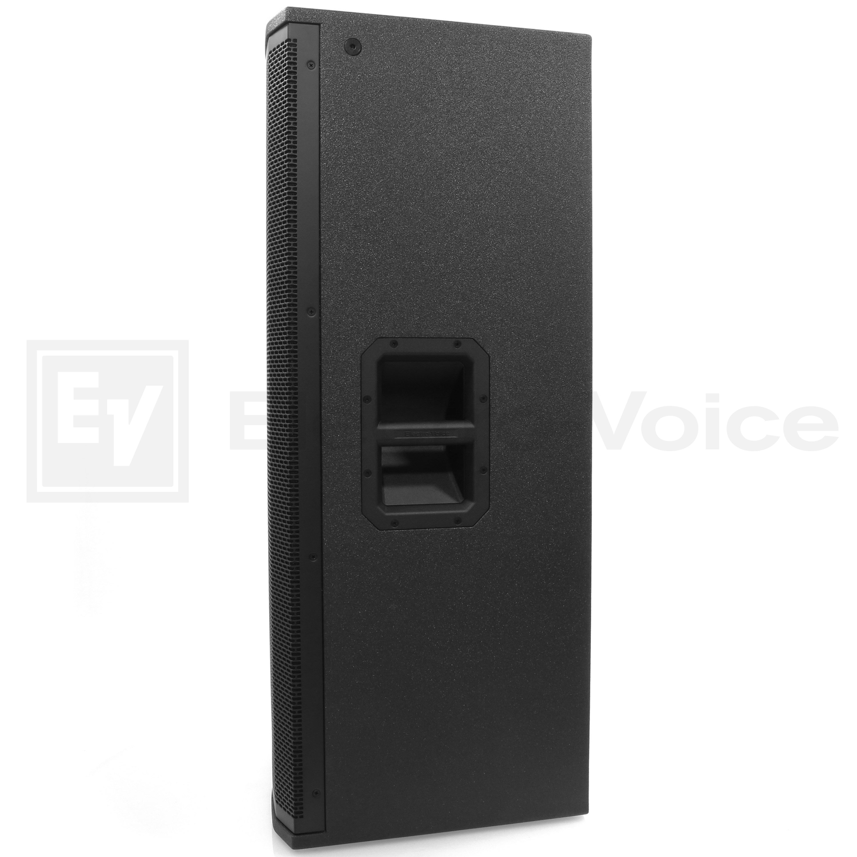 Electro-Voice ETX 35P - Enceinte amplifiée SonoVente.com