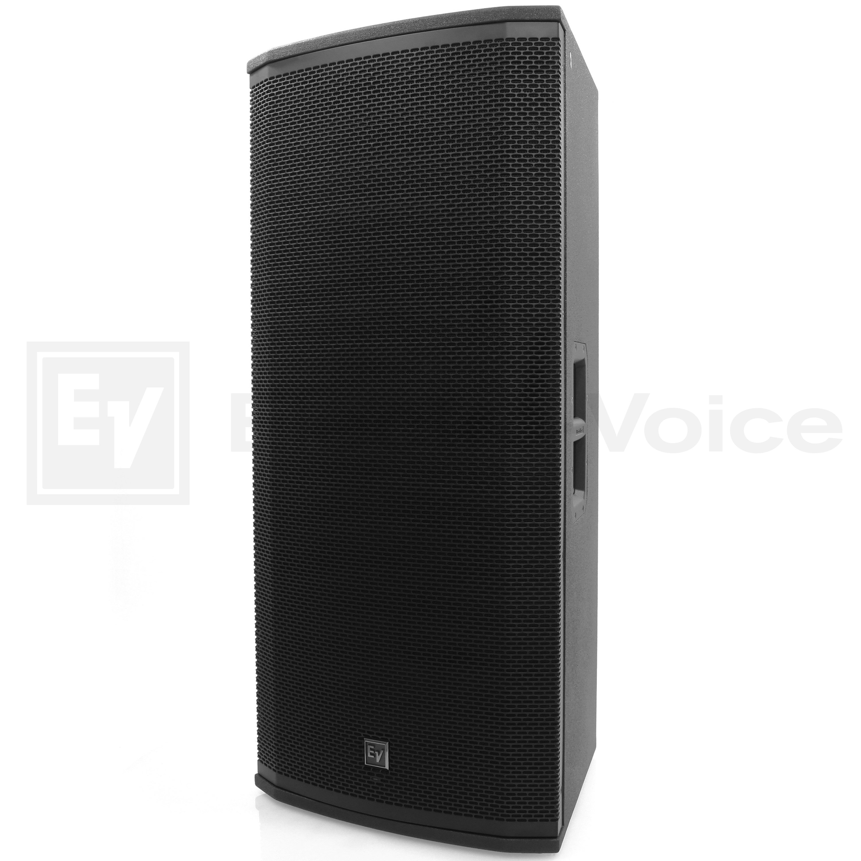 Electro-Voice ETX 35P - Enceinte amplifiée SonoVente.com