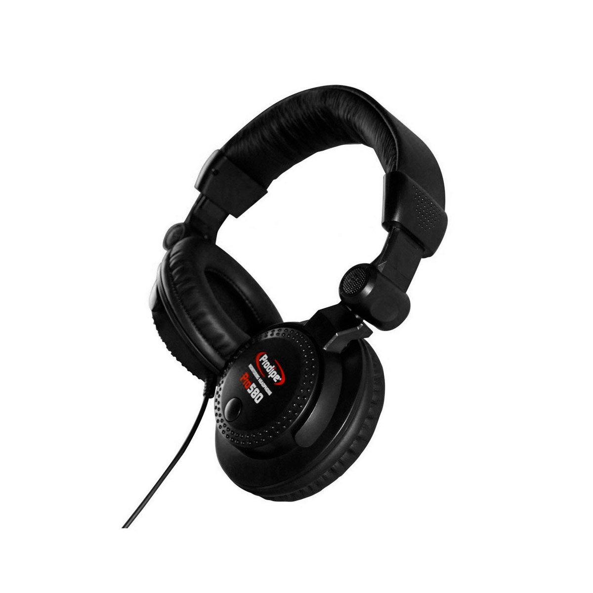 Numark Mixtrack Pro 3 Pack - USB DJ Controller SonoVente.com - en