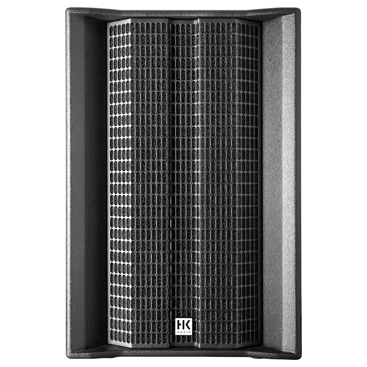 HK Audio L5 LTS A LINEAR 5 - Active Loudspeaker SonoVente.com - en