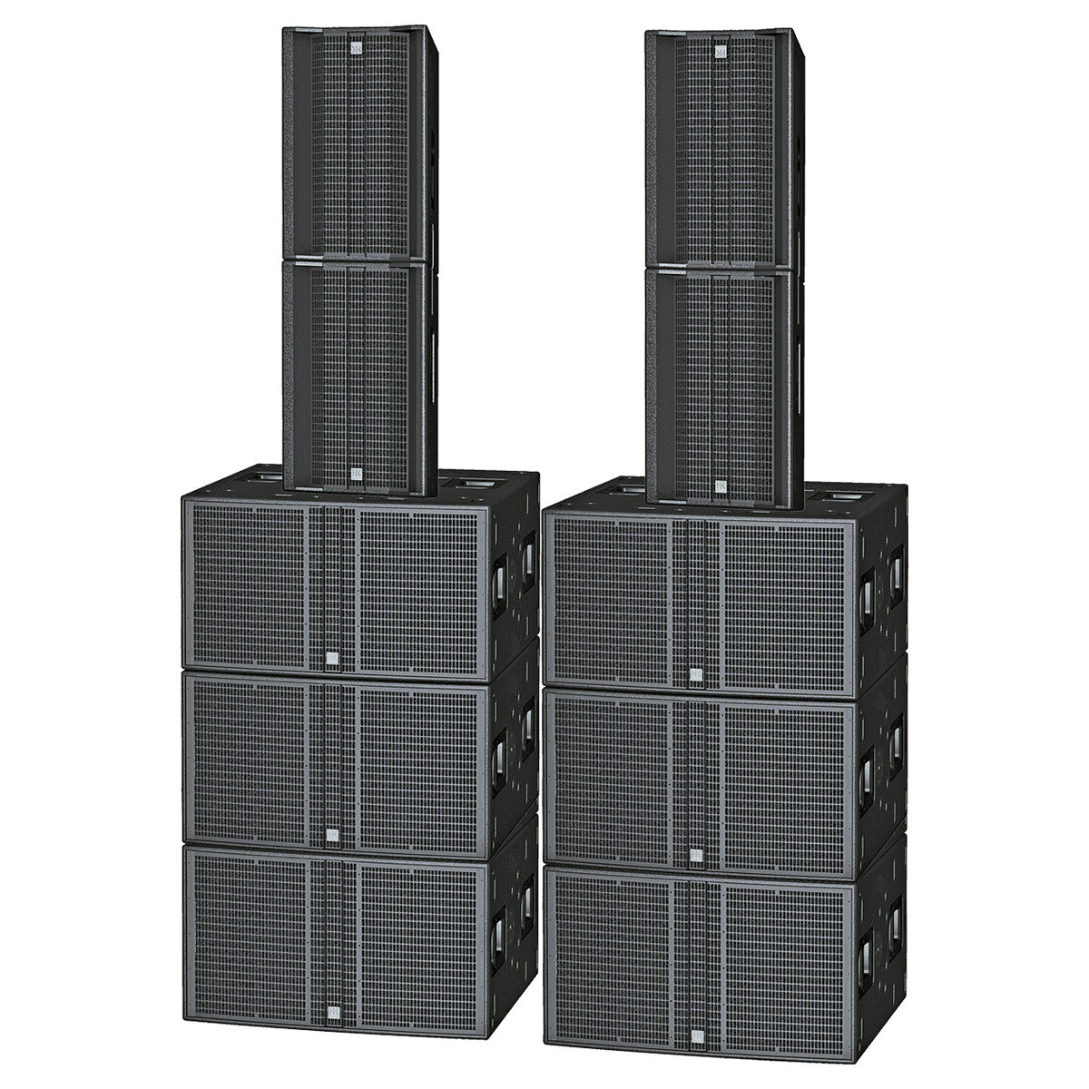 SonoVente.com GB - en