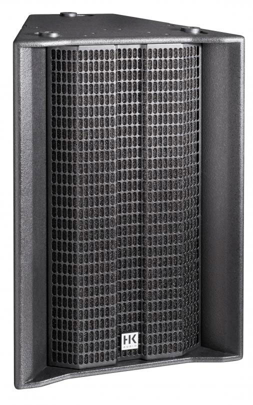 HK Audio L5 Pack LTS - Pack enceintes SonoVente.com